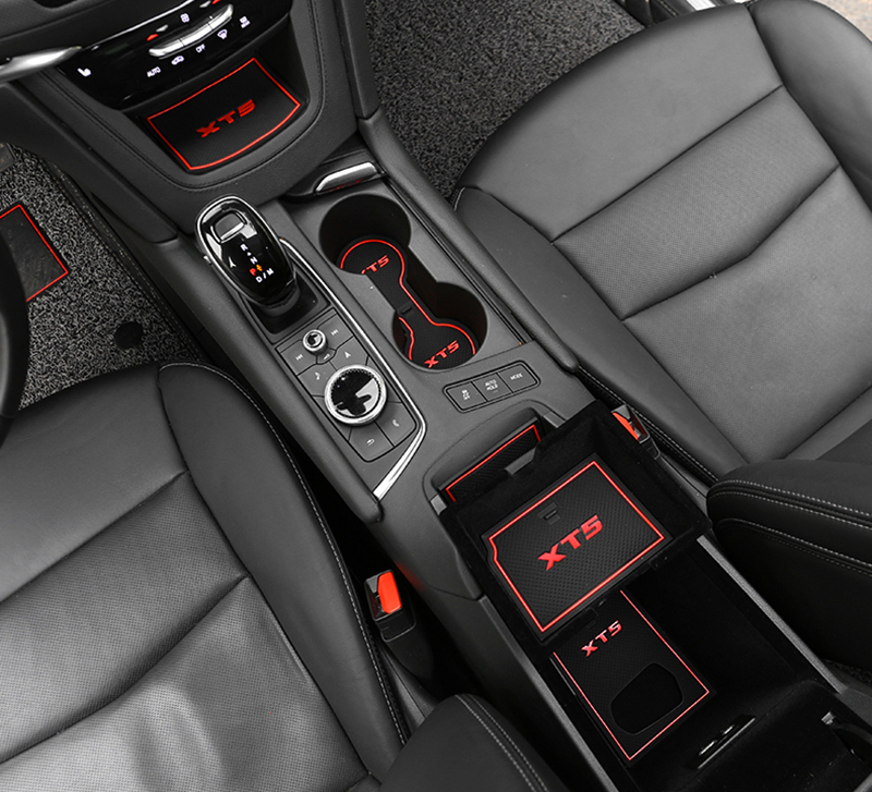 글로벌포유 - 차량용품, 산업용품, 생활·인테리어 전문몰